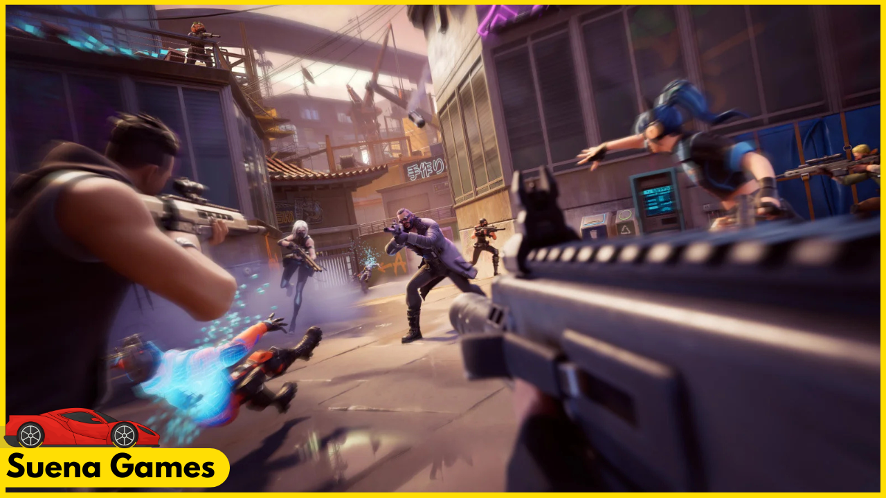 Most Popular Online Browser Games to Try Now in 2025