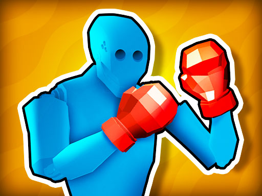 Drunken Boxing: Ultimate - Suena Games